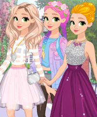 COCO GAME